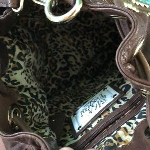Sara Berman | Bags | Sara Berman Purse | Poshmark
